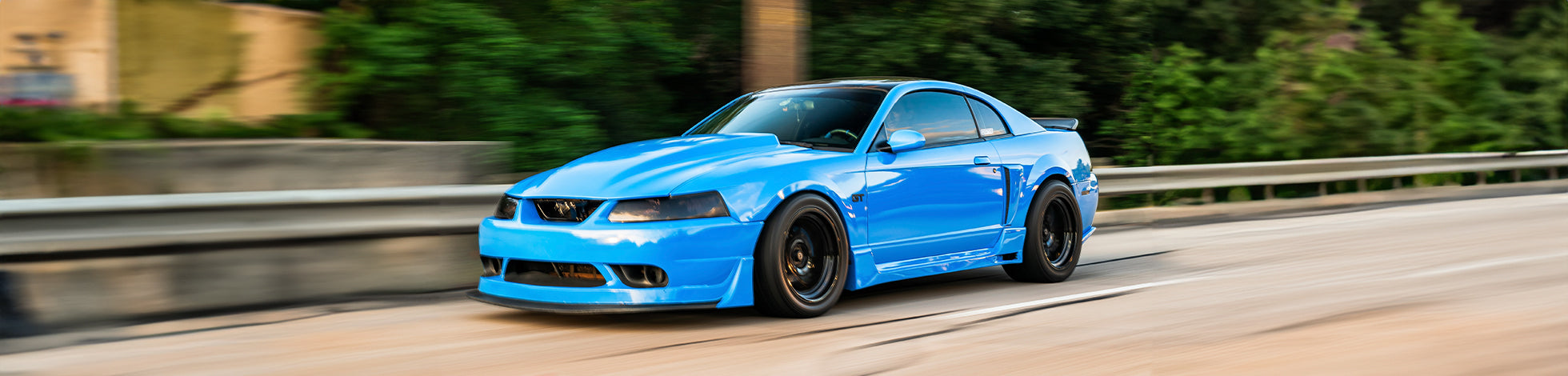 Vinyl Brand Showcase: Avery Dennison Vinyl Wrap – Elite Wrappers