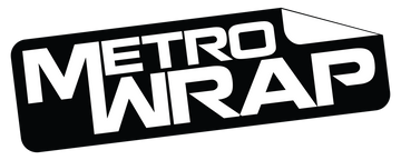 Car Wrapping Classes - Vinyl Wrap School | Elite Wrappers